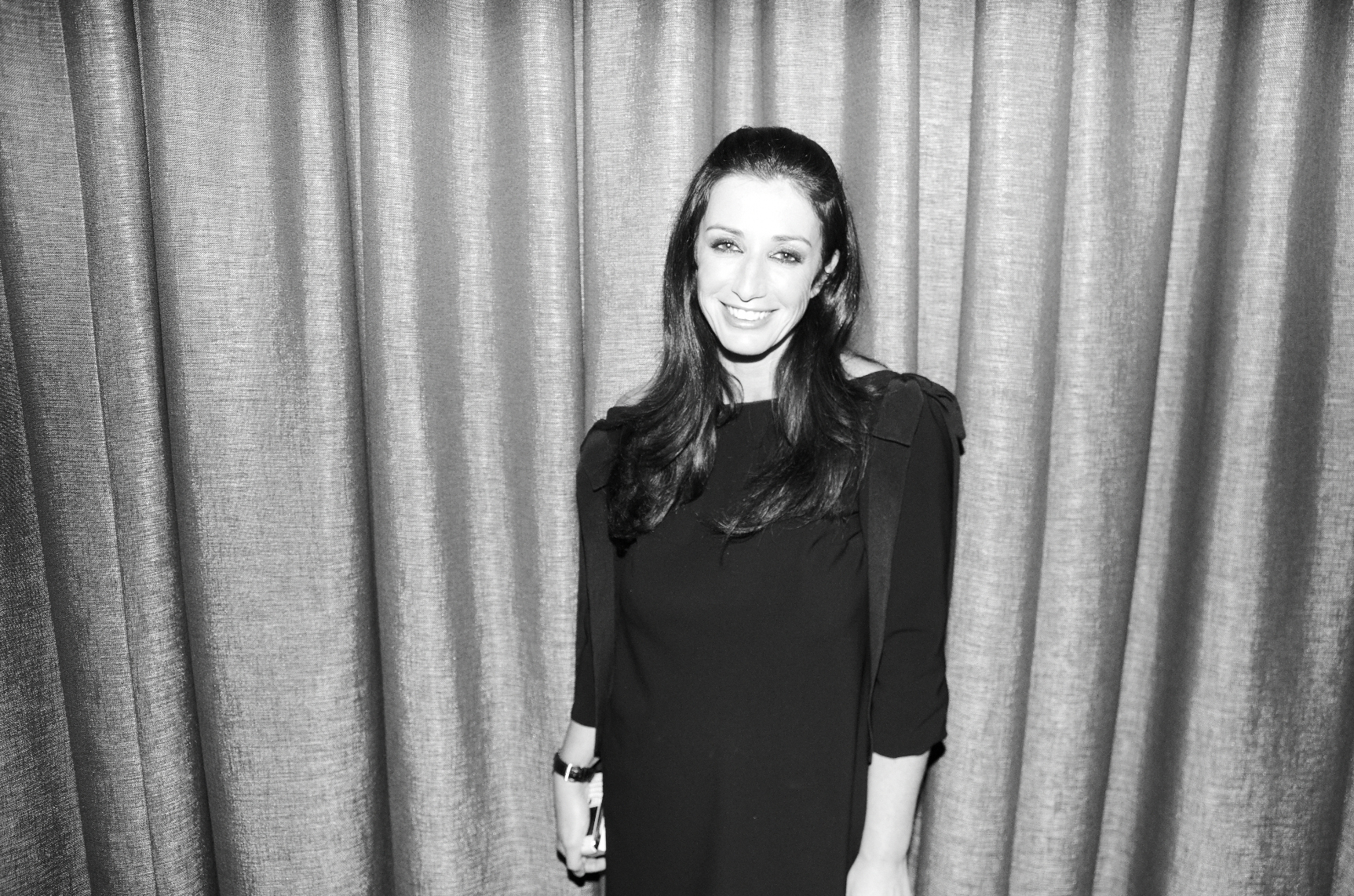 Albane Cléret - en Say Who - le média des communautés influentes de ...