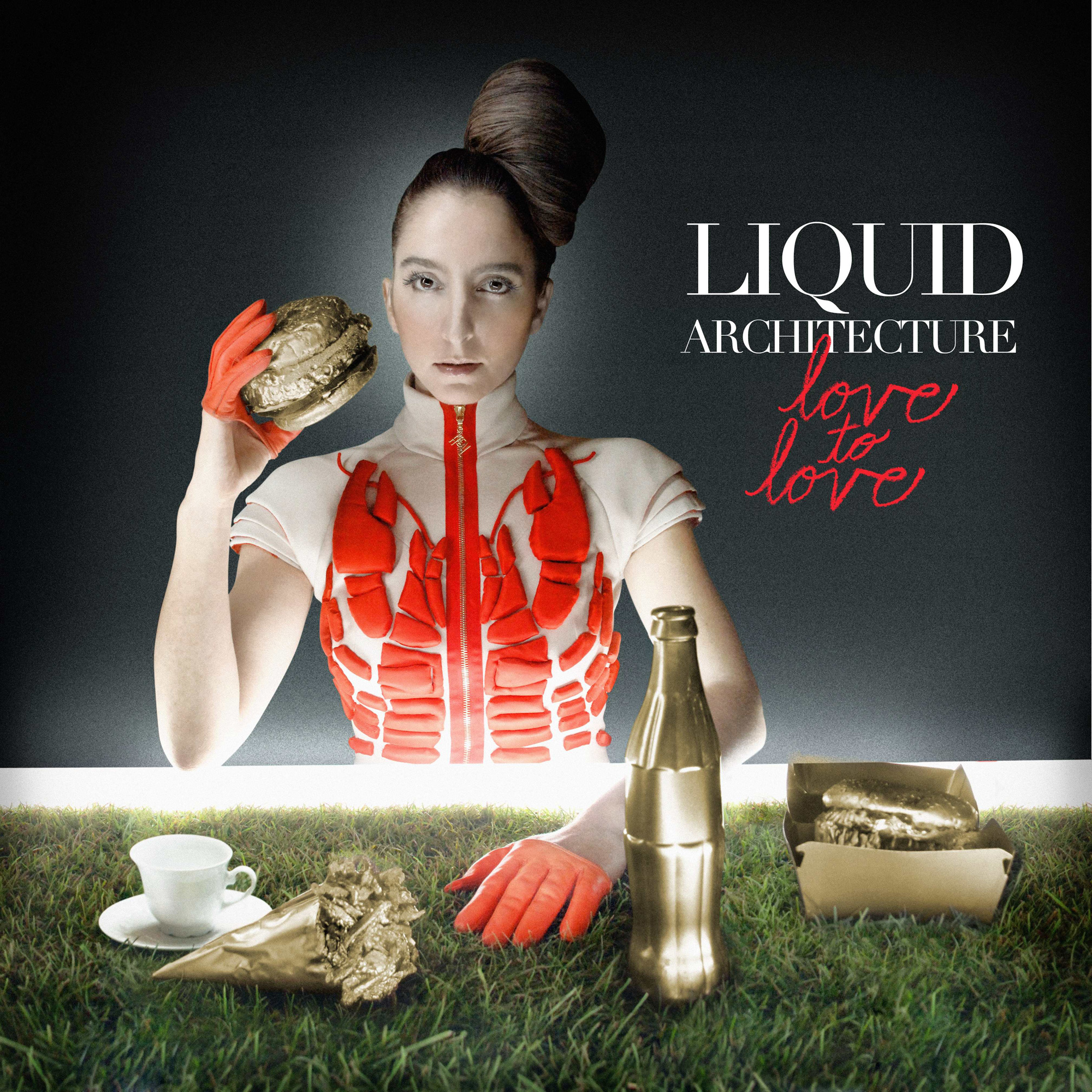 Liquid Architecture - en Say Who - le média des communautés influentes ...