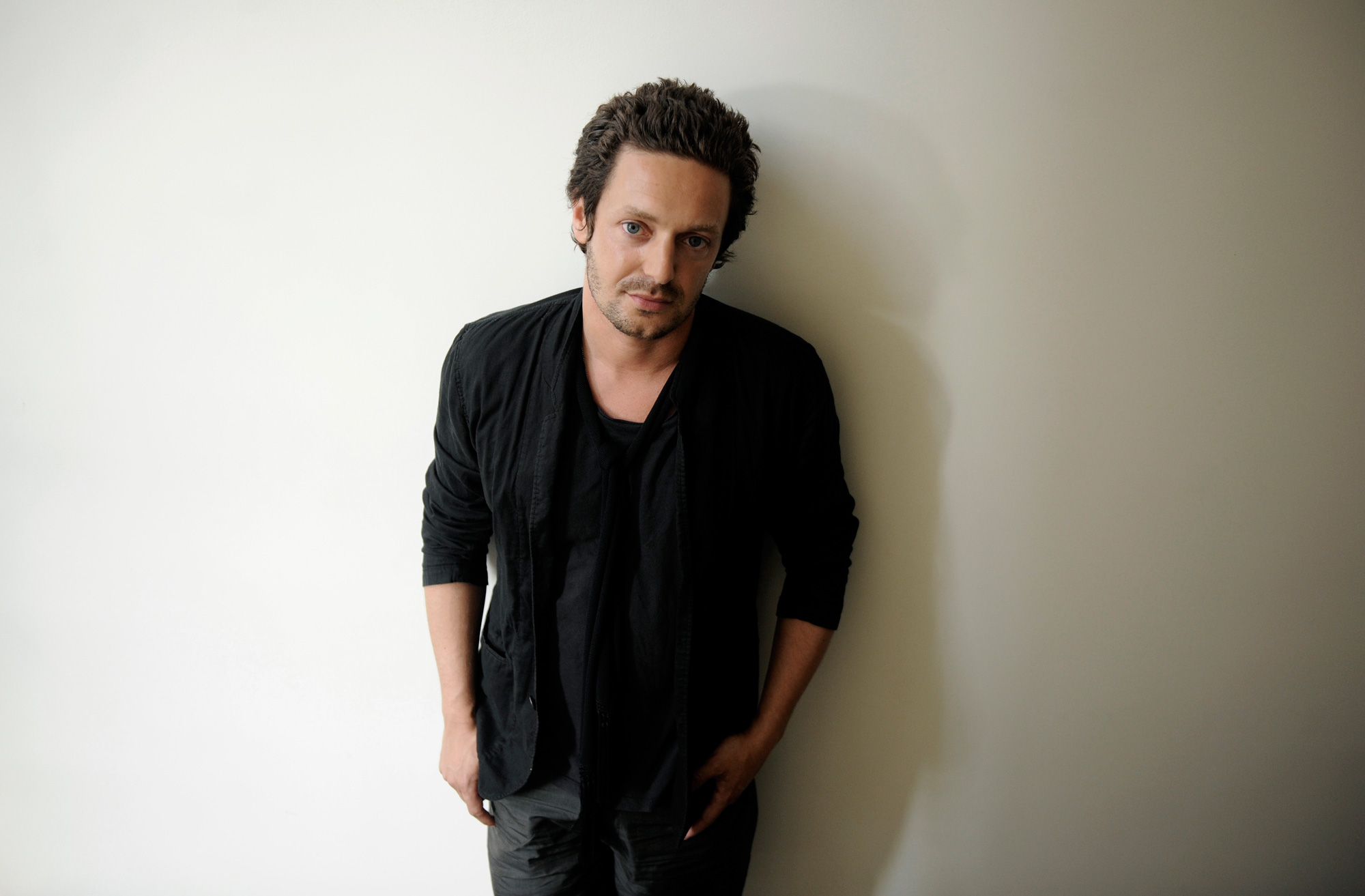 Michael Hadida - en Say Who - le média des communautés influentes de ...