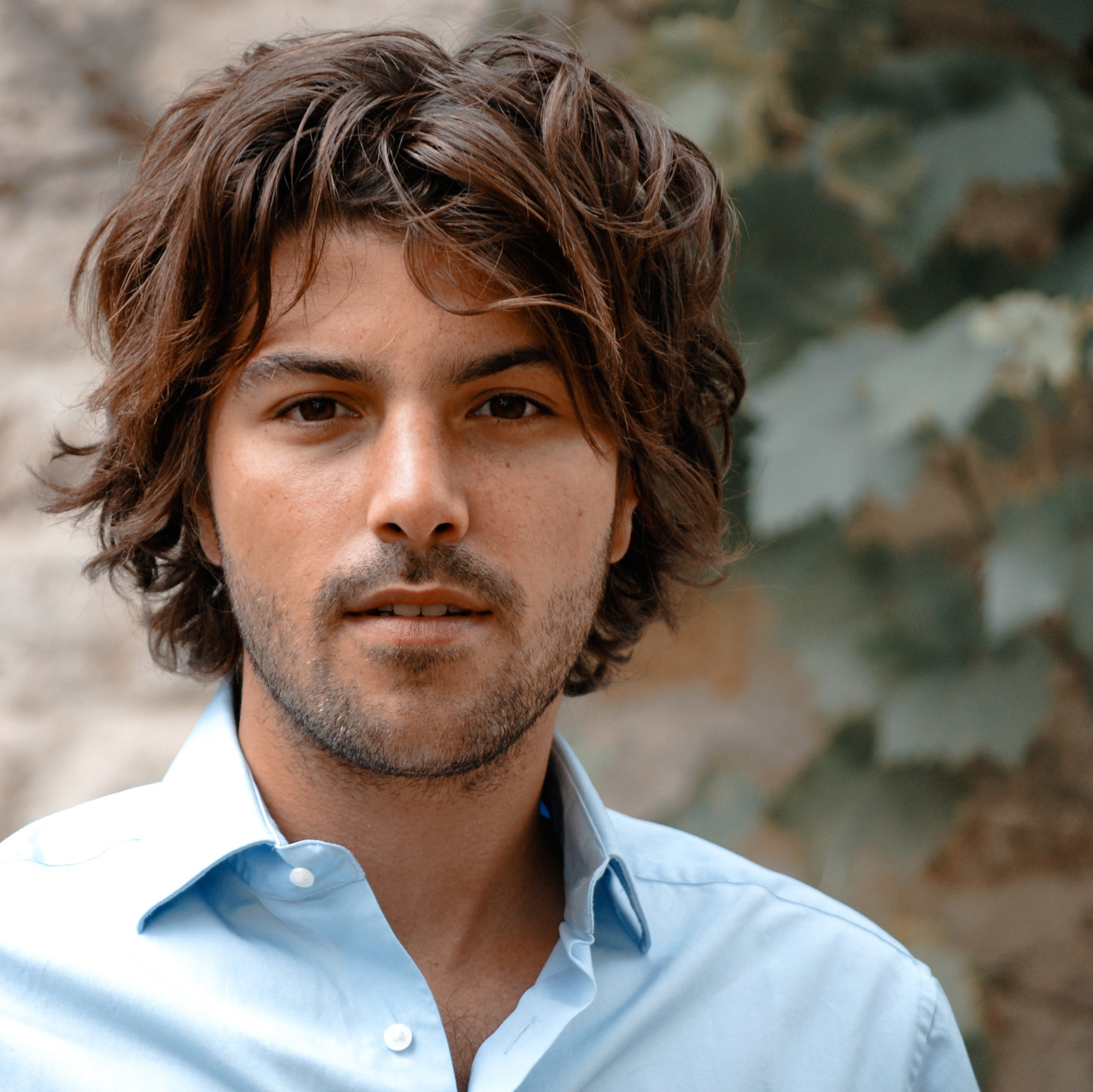 Jules Gassot - en Say Who - le média des communautés influentes de ...