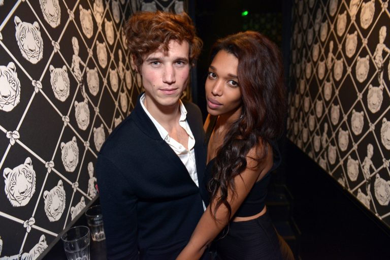 Say Who - Antoine Miller