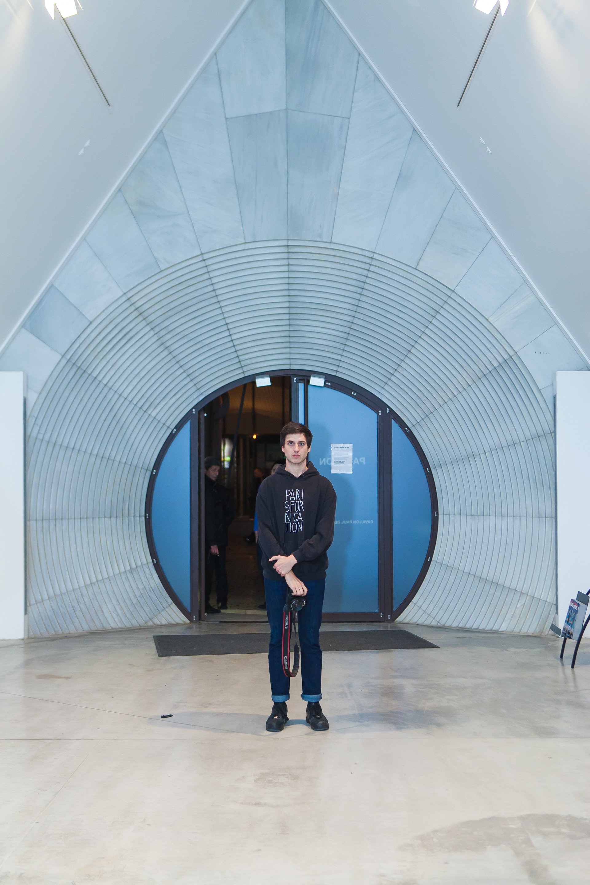 Red Bull BC One x Puma: back to basics - en - Say Who