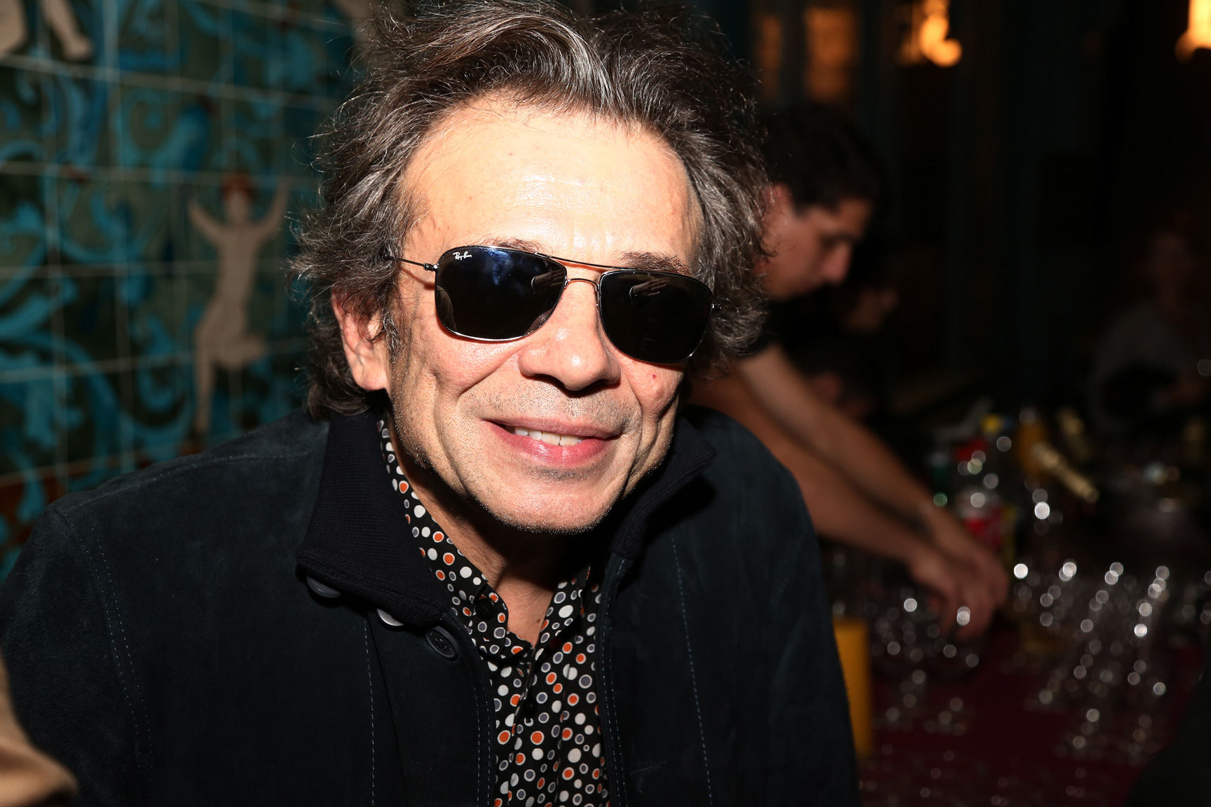 Jonathan Hume's Instagram, Twitter & Facebook on IDCrawl