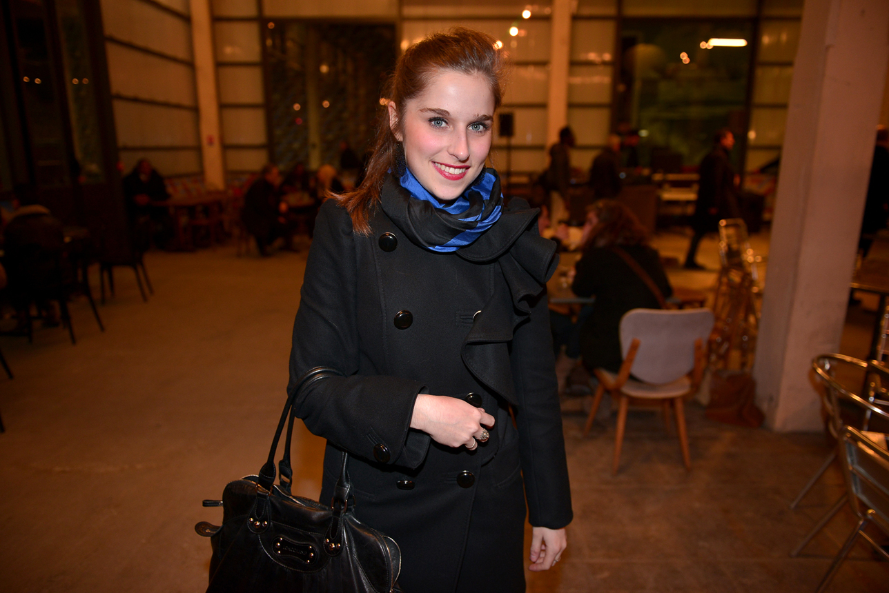 Tamara Marie's Instagram, Twitter & Facebook on IDCrawl