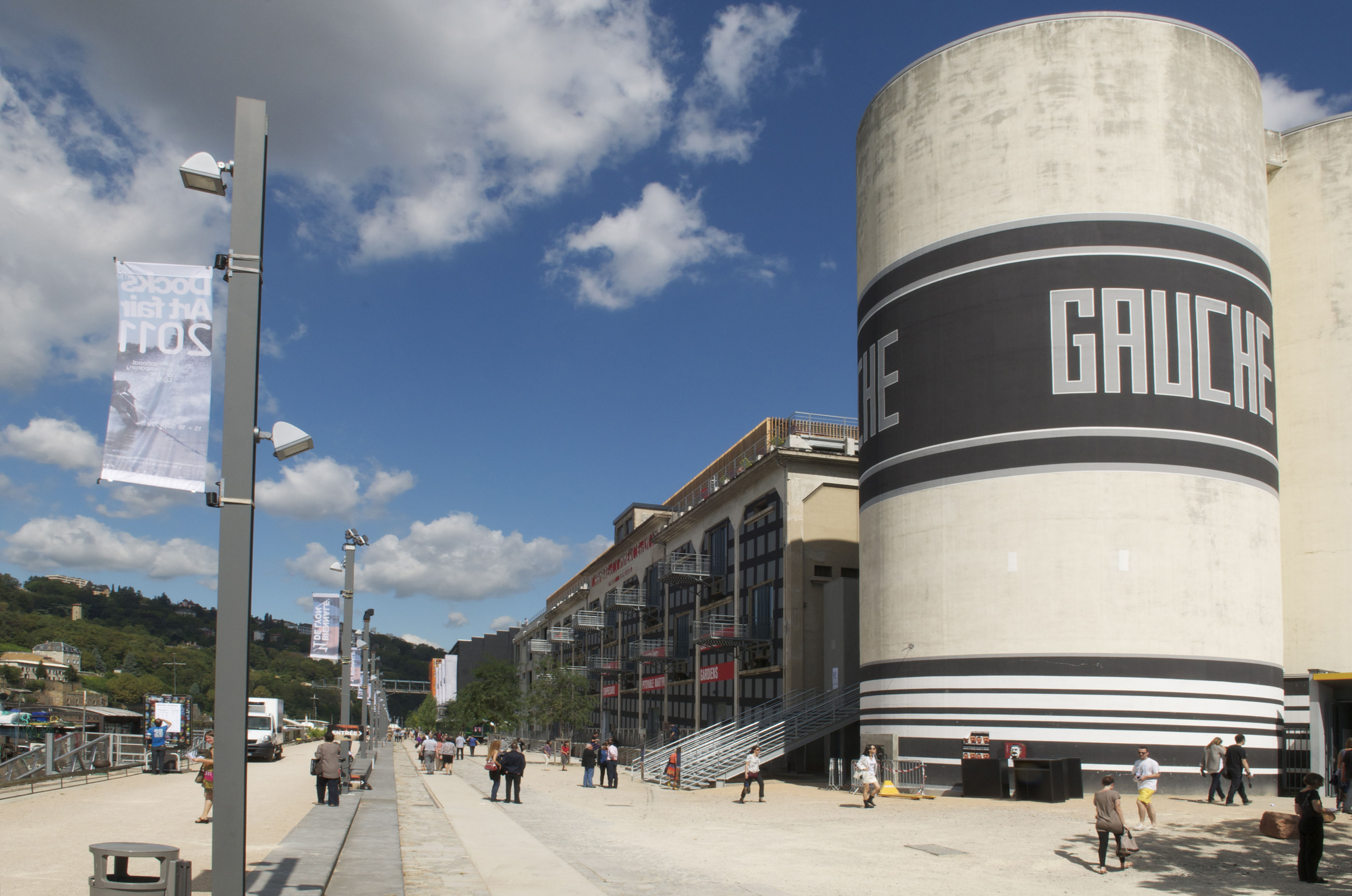 Best of Lyon Biennale - en - Say Who