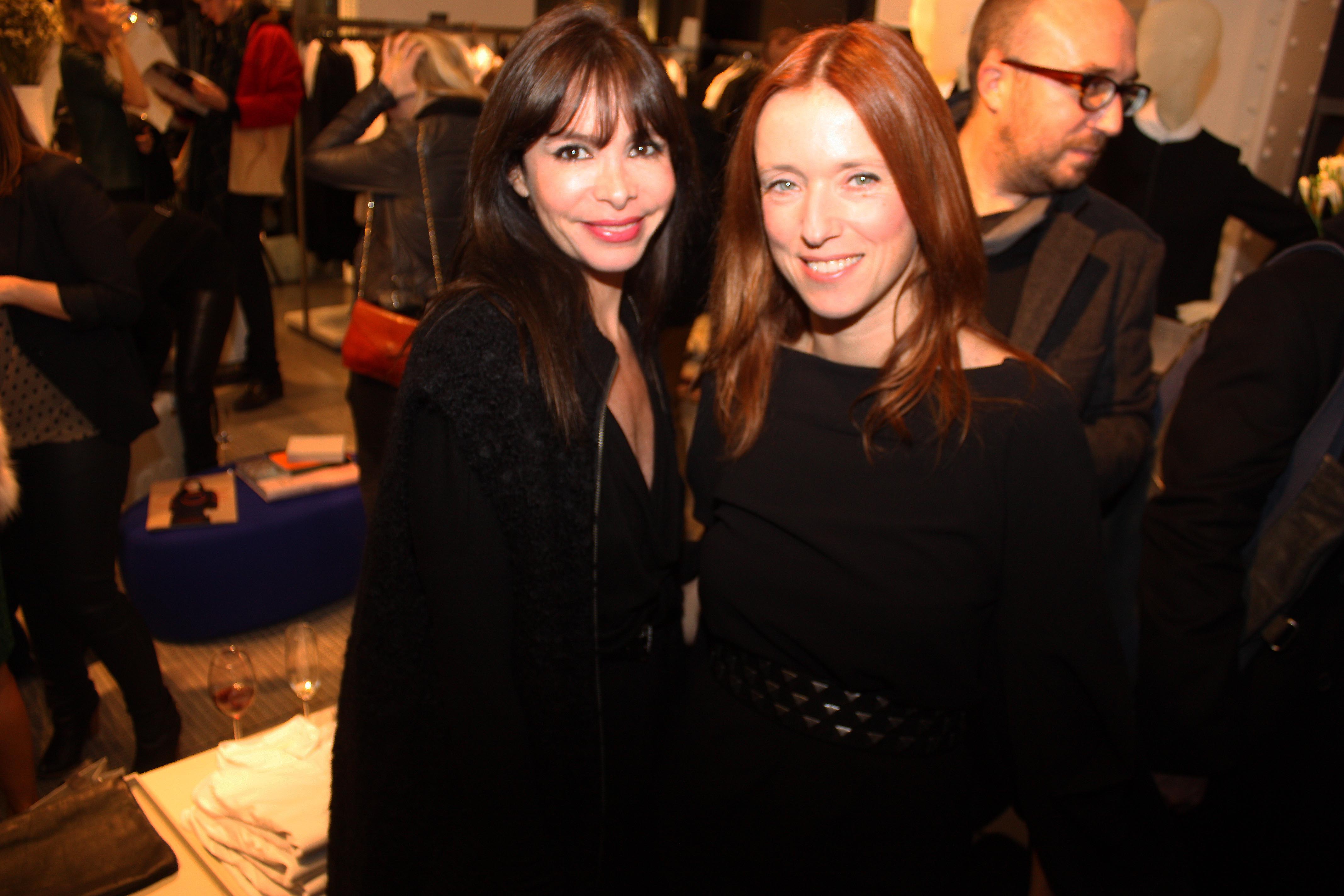 Opening COS - en - Say Who