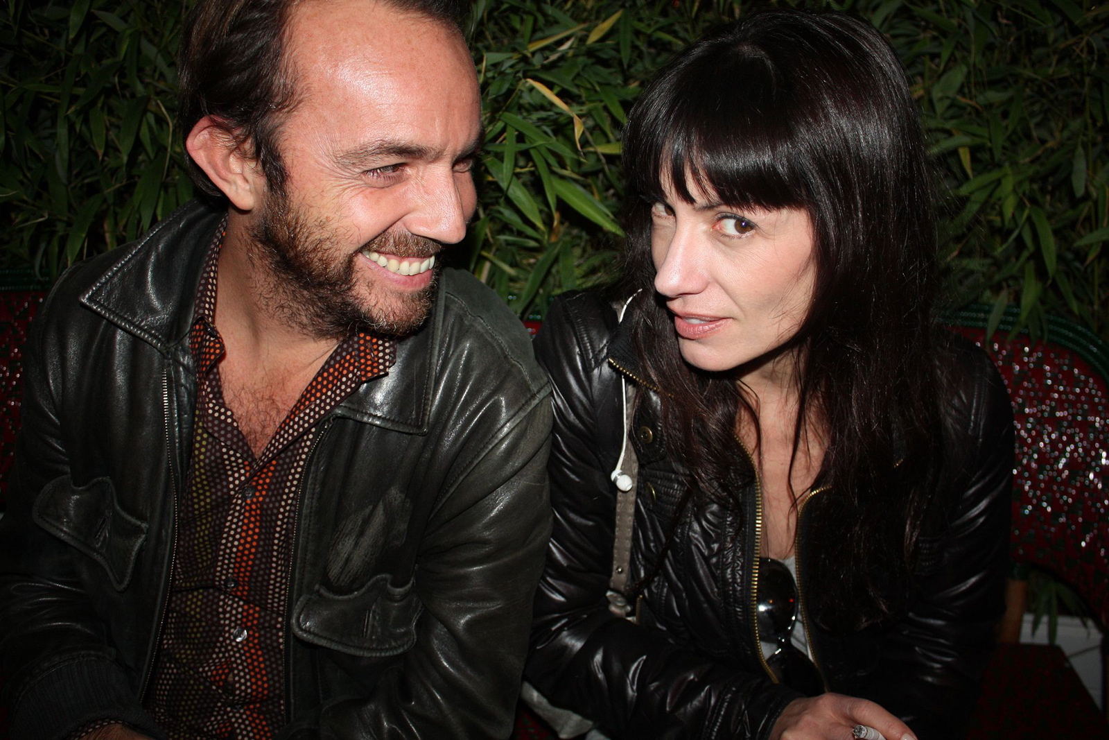 The Prix de Flore - en - Say Who