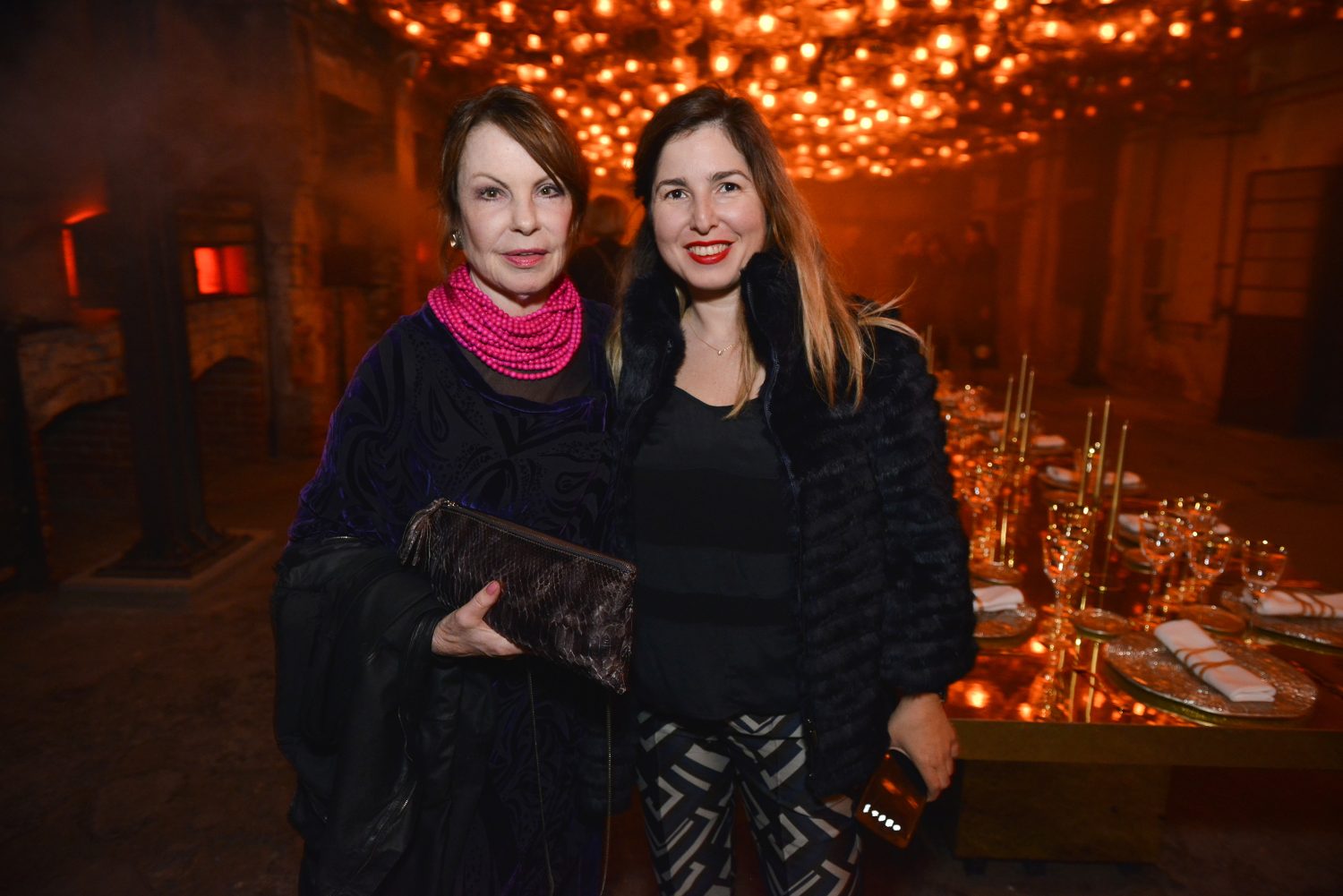 Say Who - Jane Rushton