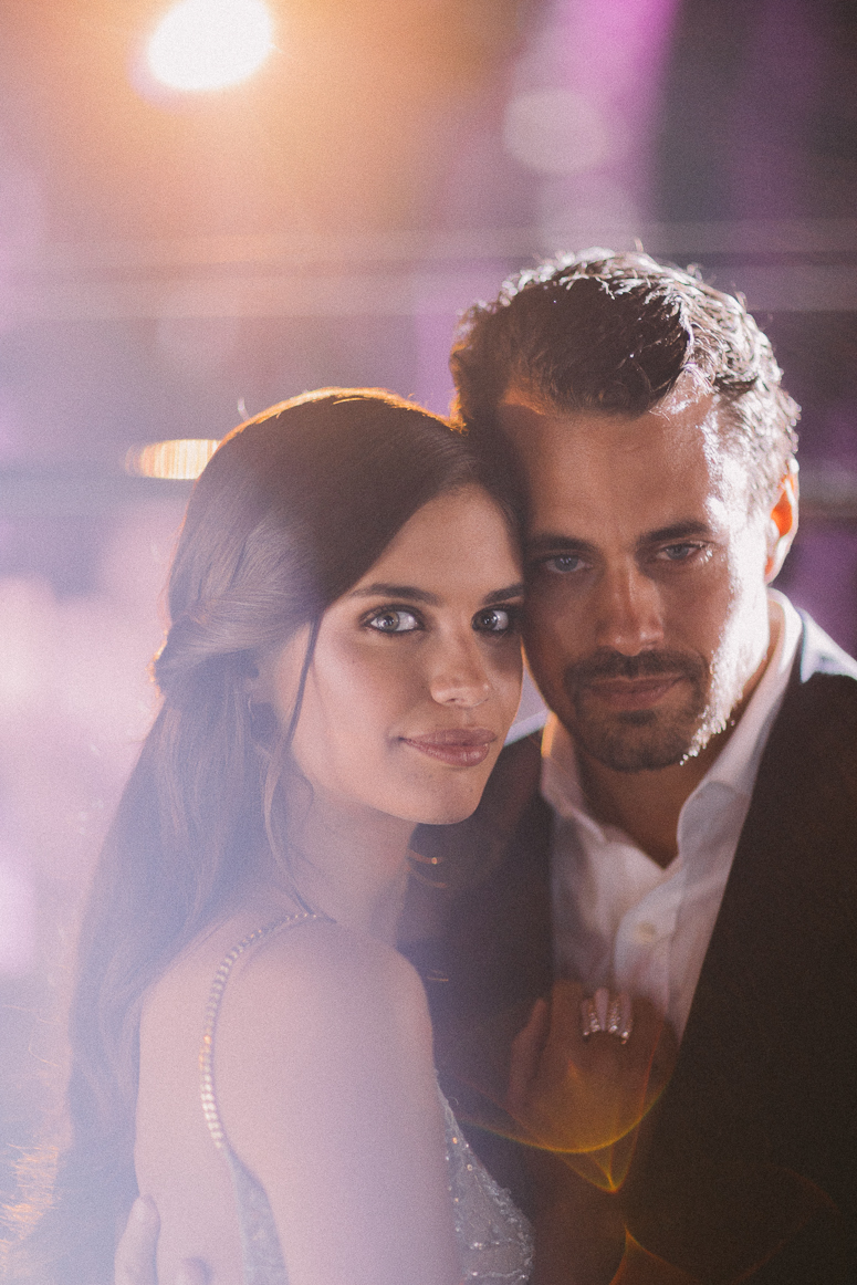 Say Who - Oliver Ripley