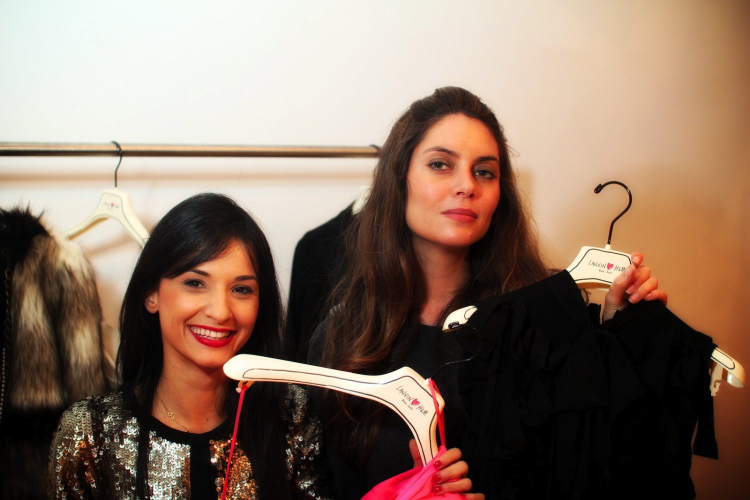 Say Who - Samar Youssef