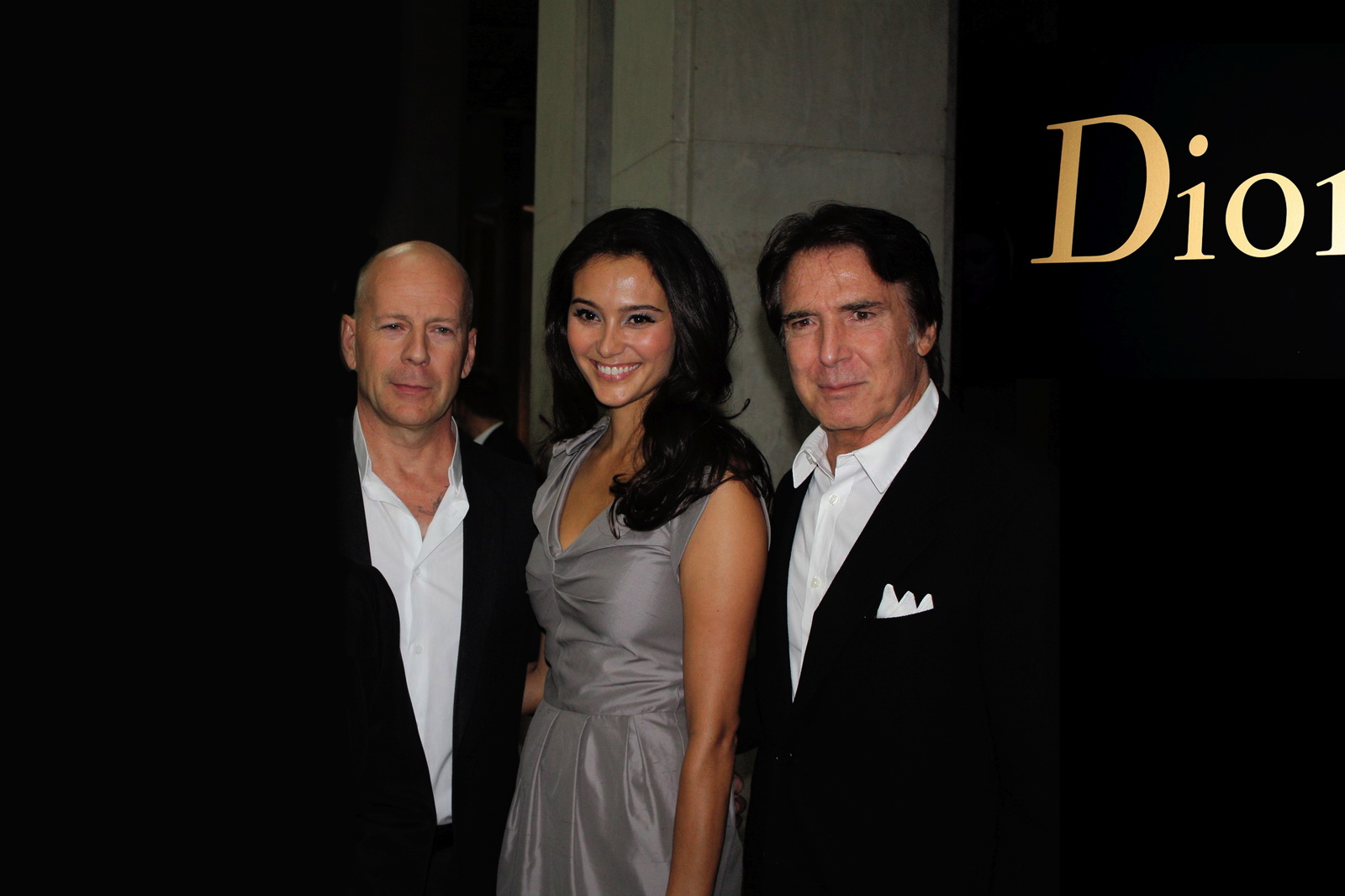 Tyen, 30 years of creation - en - Say Who