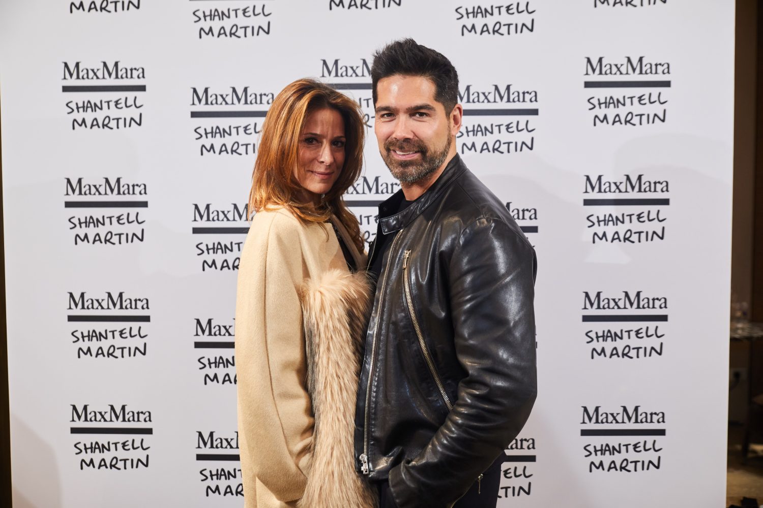 Say Who - Pippa Cohen