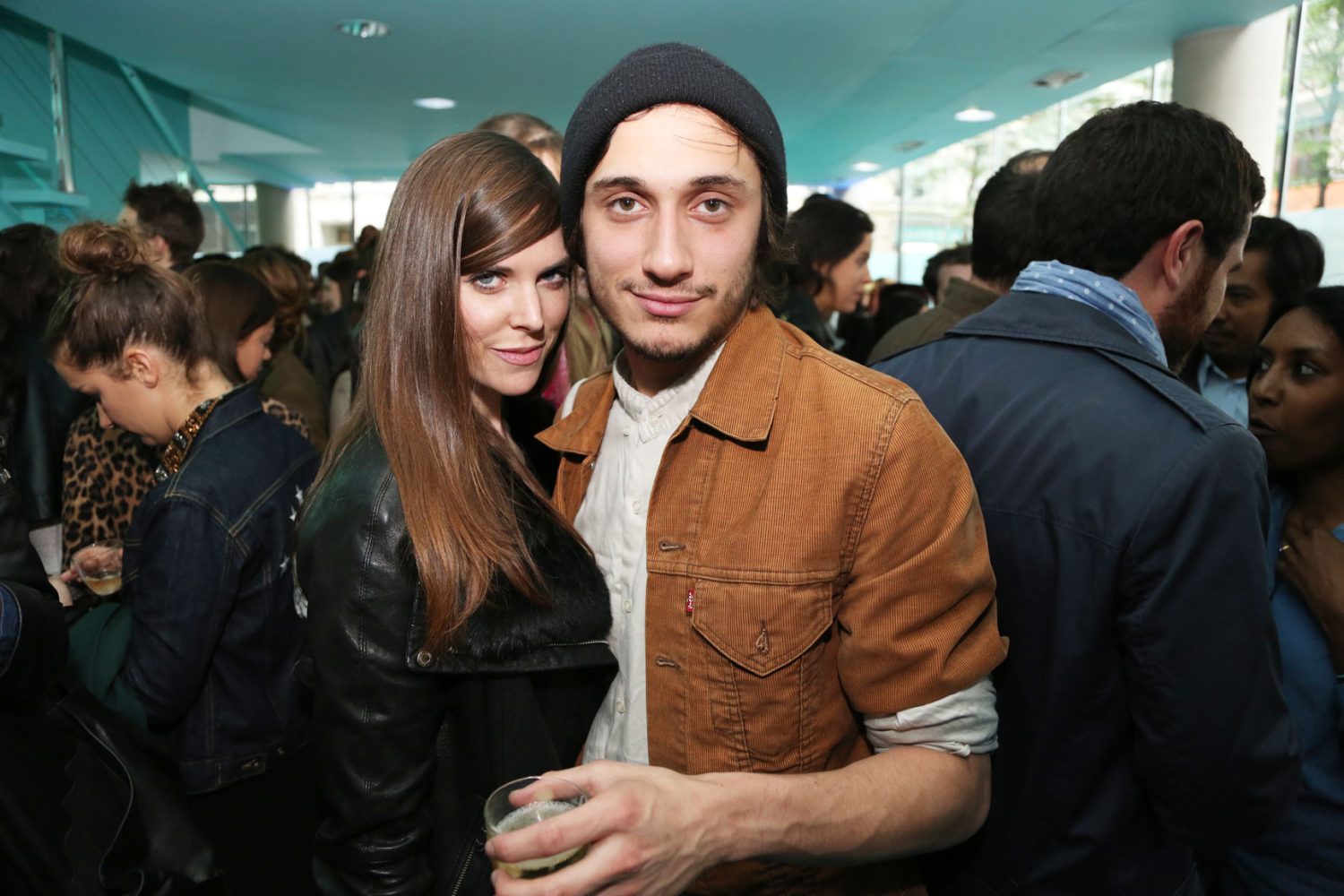 Say Who - Stacy Jean