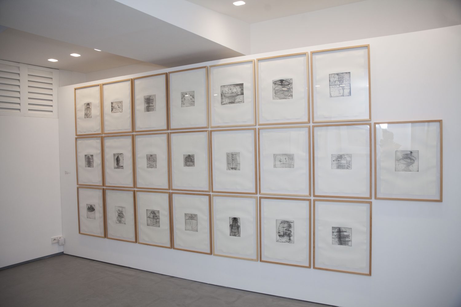 Say Who - Dieter Roth