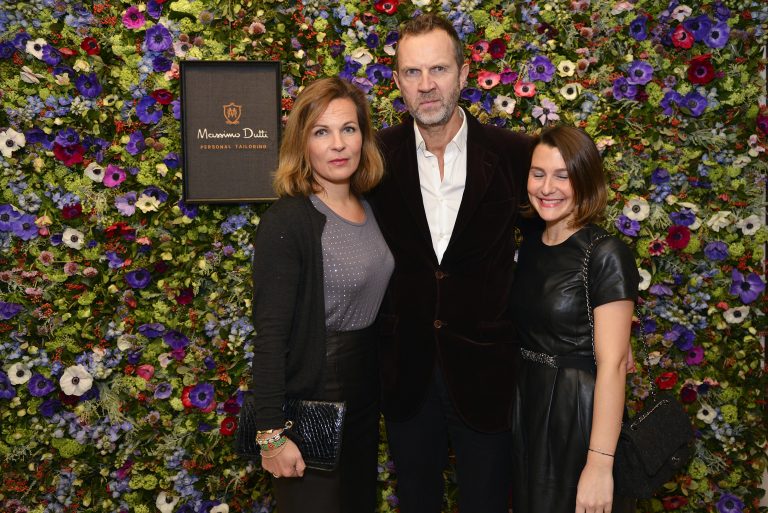 Say Who - Paul Deroo