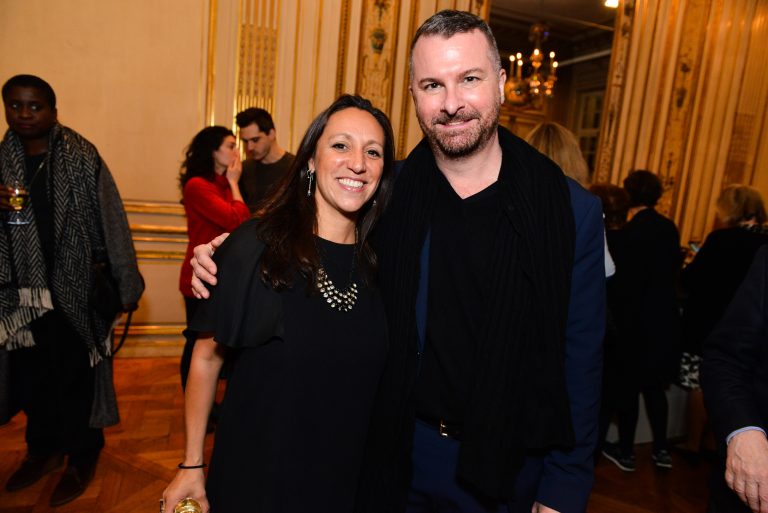 Say Who - Shamim M. Momin