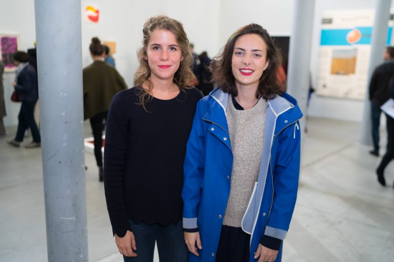 Say Who - Laura Daniel