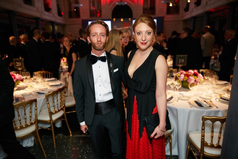 Say Who - Vincent Emmanuel Ragot