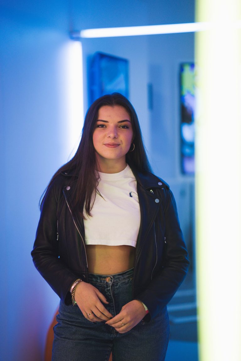 Instagram celebrates summer with an IGTV Masterclass - en - Say Who