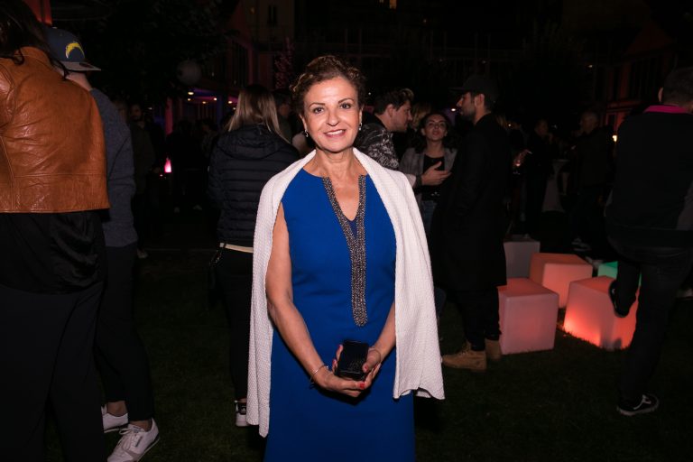 Le Warner Music Day 2018 avec les BB Brunes - Say Who