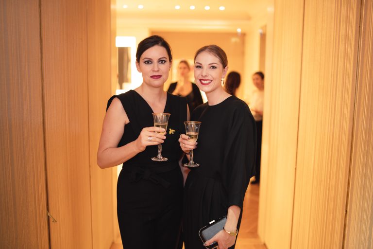 Say Who - Lisa Demmel