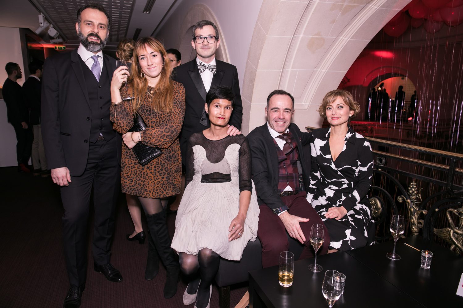 Say Who - Nimol Watrin