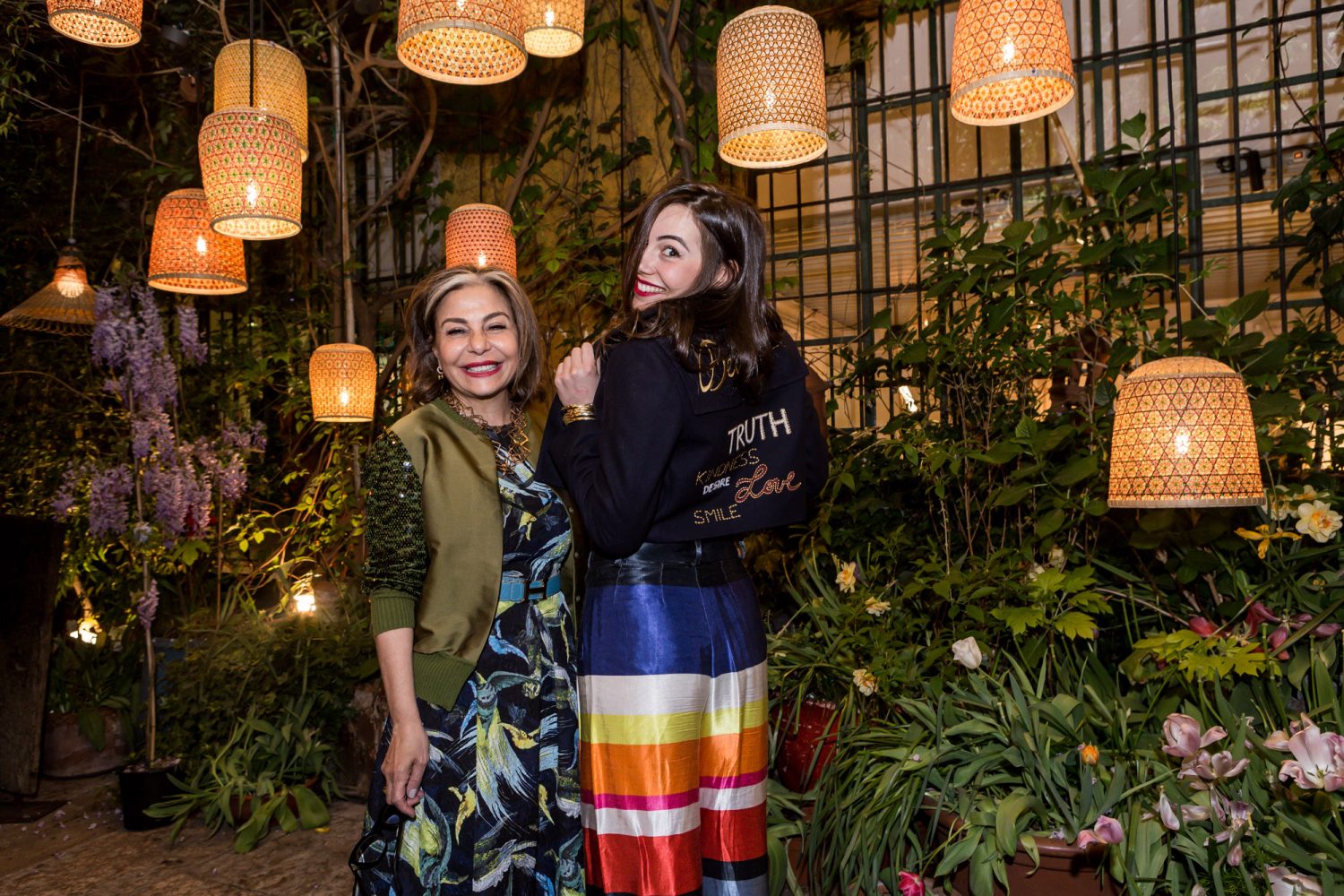 Say Who - Tyler Bollier