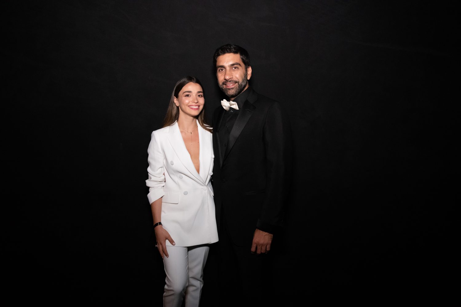 Say Who - Fahd Al-Rasheed