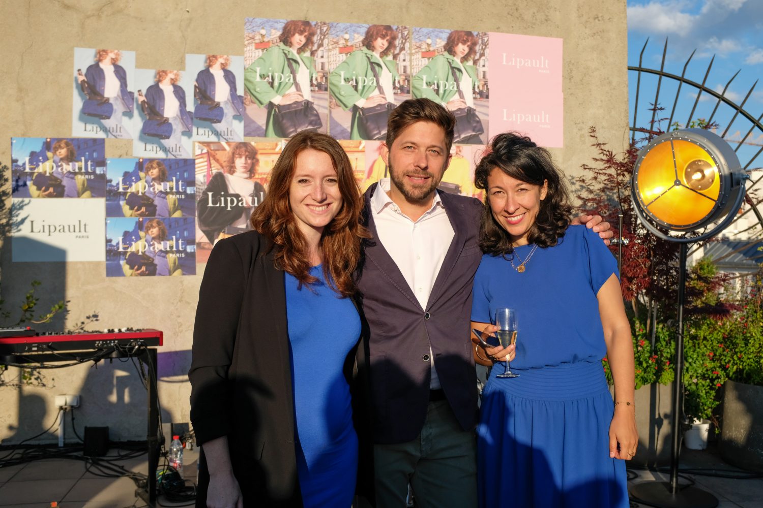 Say Who - Klara Gjoni