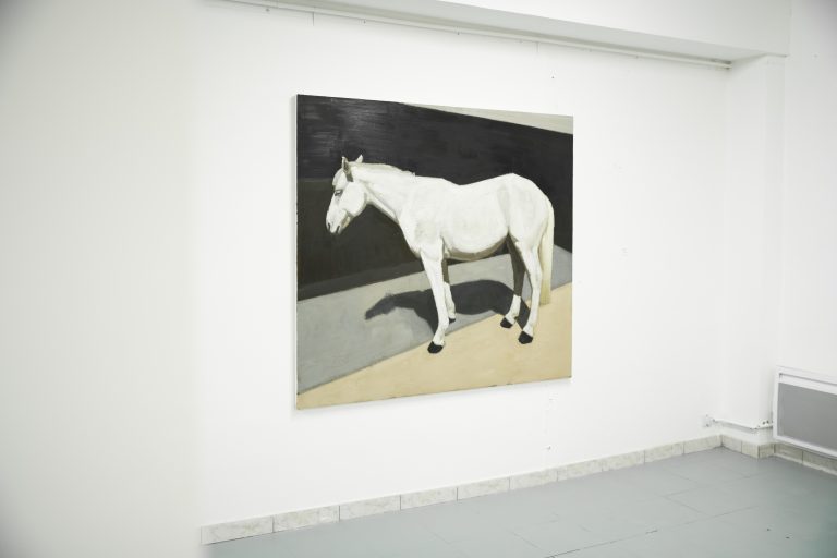 La Bourse Révélations Emerige 2019 consacre Paul Heintz | Say Who