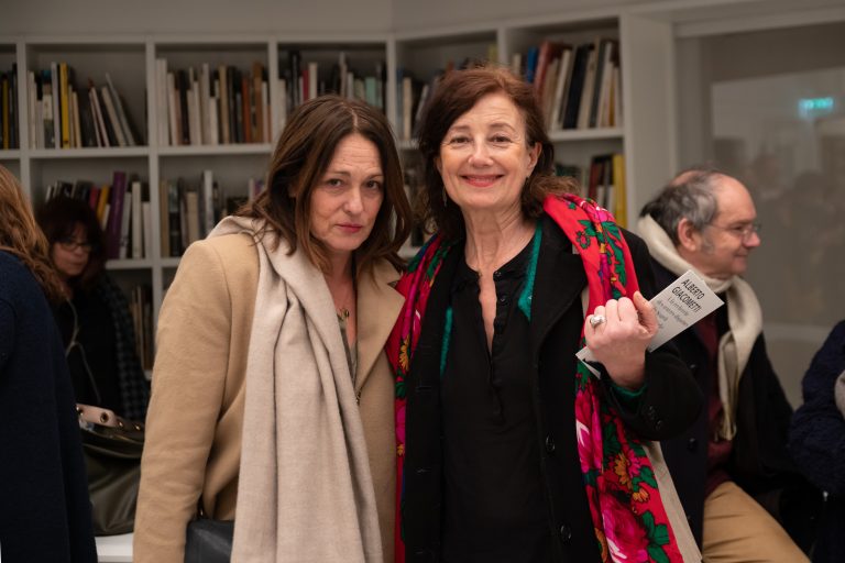 Say Who - Julie Rouart