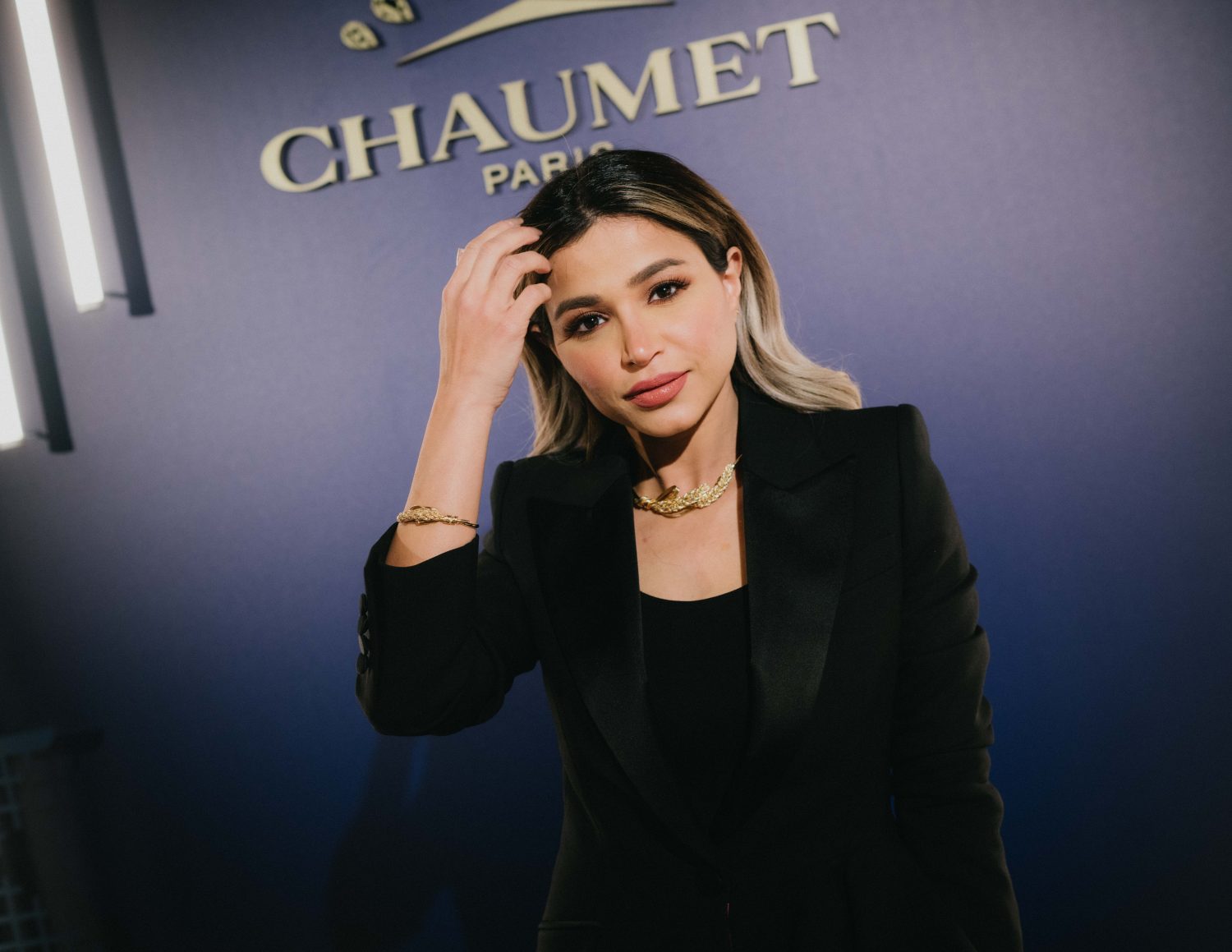 Say Who - Noha Nabil