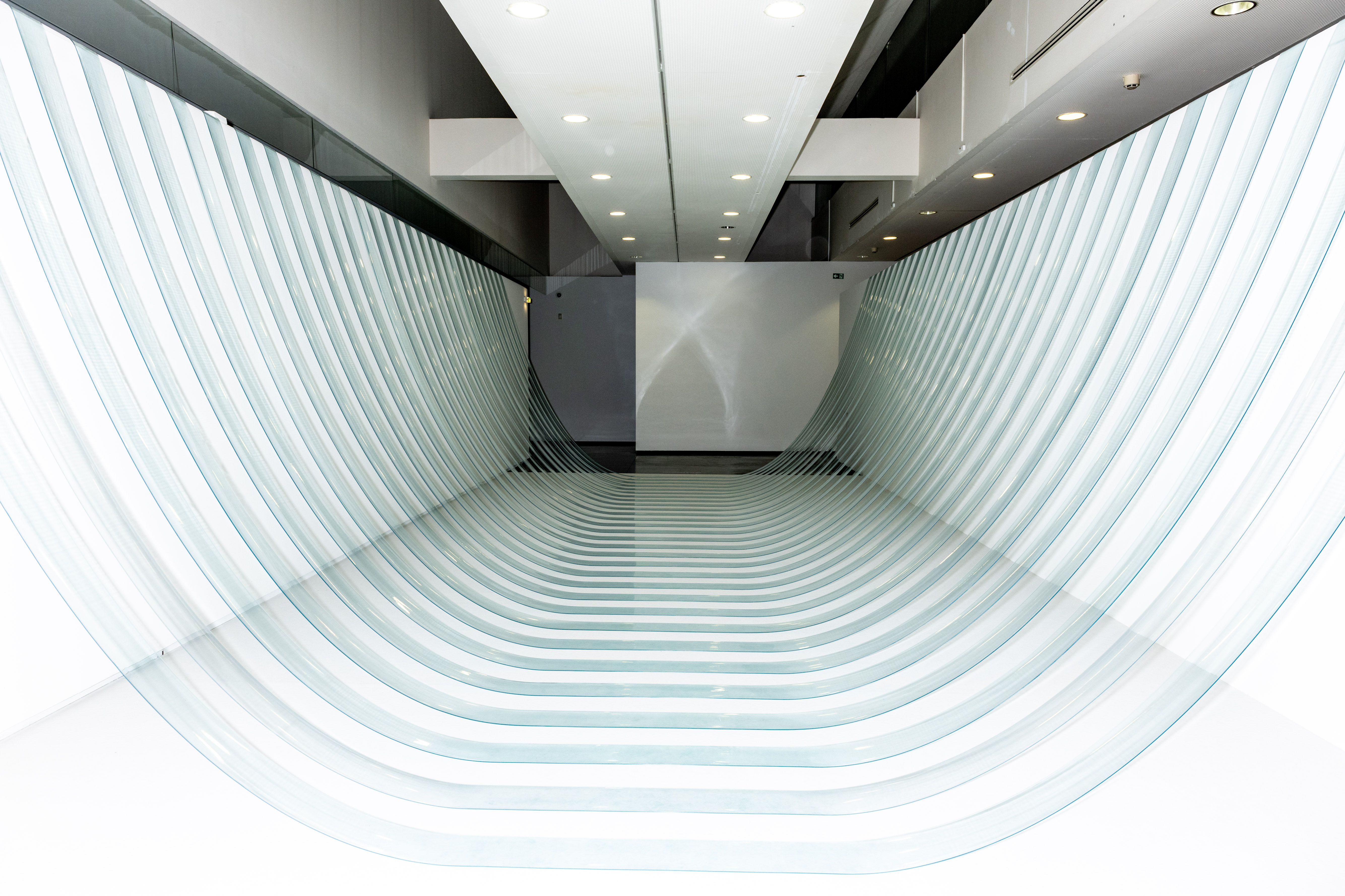 MAC VAL opens two new exhibitions | ART | Say Who