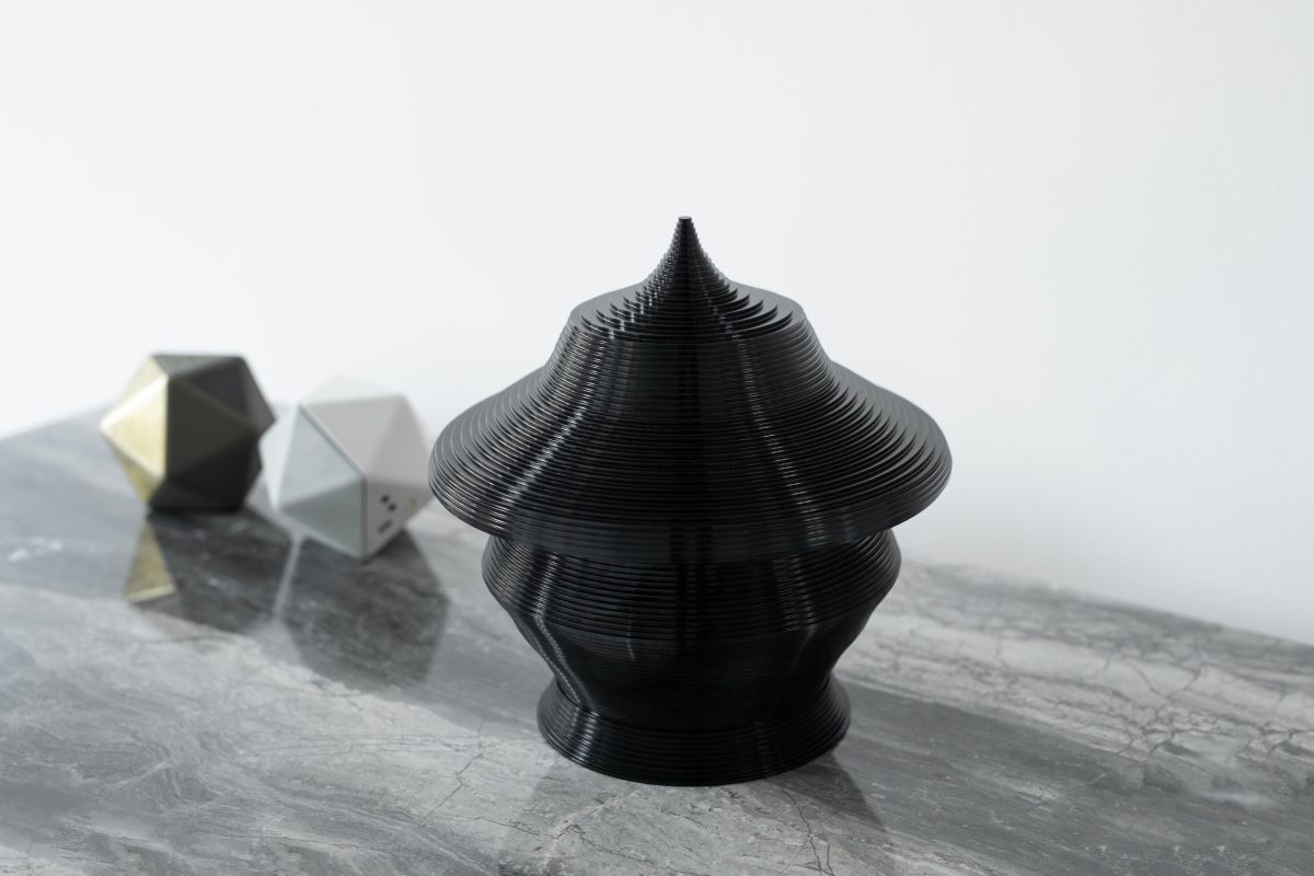 Rencontre avec le designer Mathieu Lehanneur | Say Who