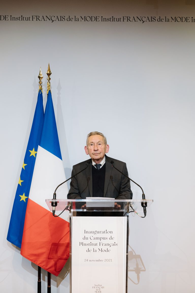 Say Who - André Beirnaert