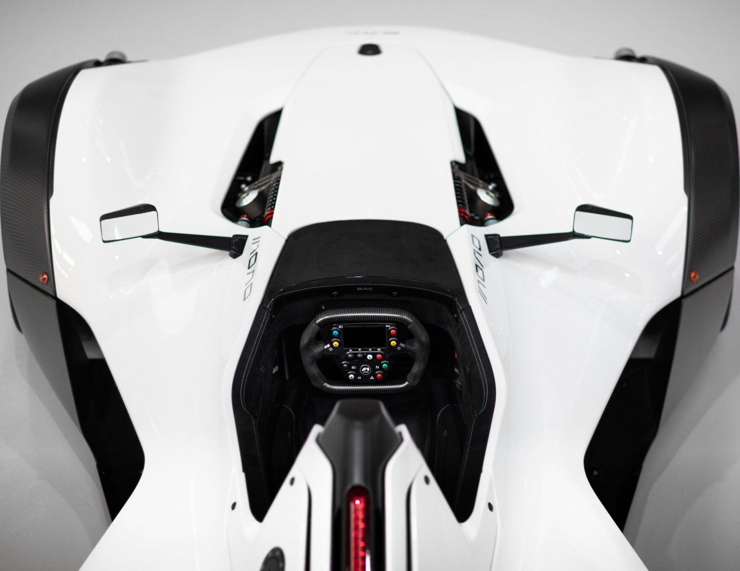 YE x BAC :The ‘YEmobile’