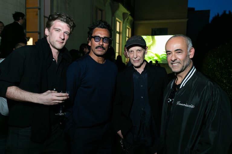 Say Who - Andrew Taylor-Parr_c3