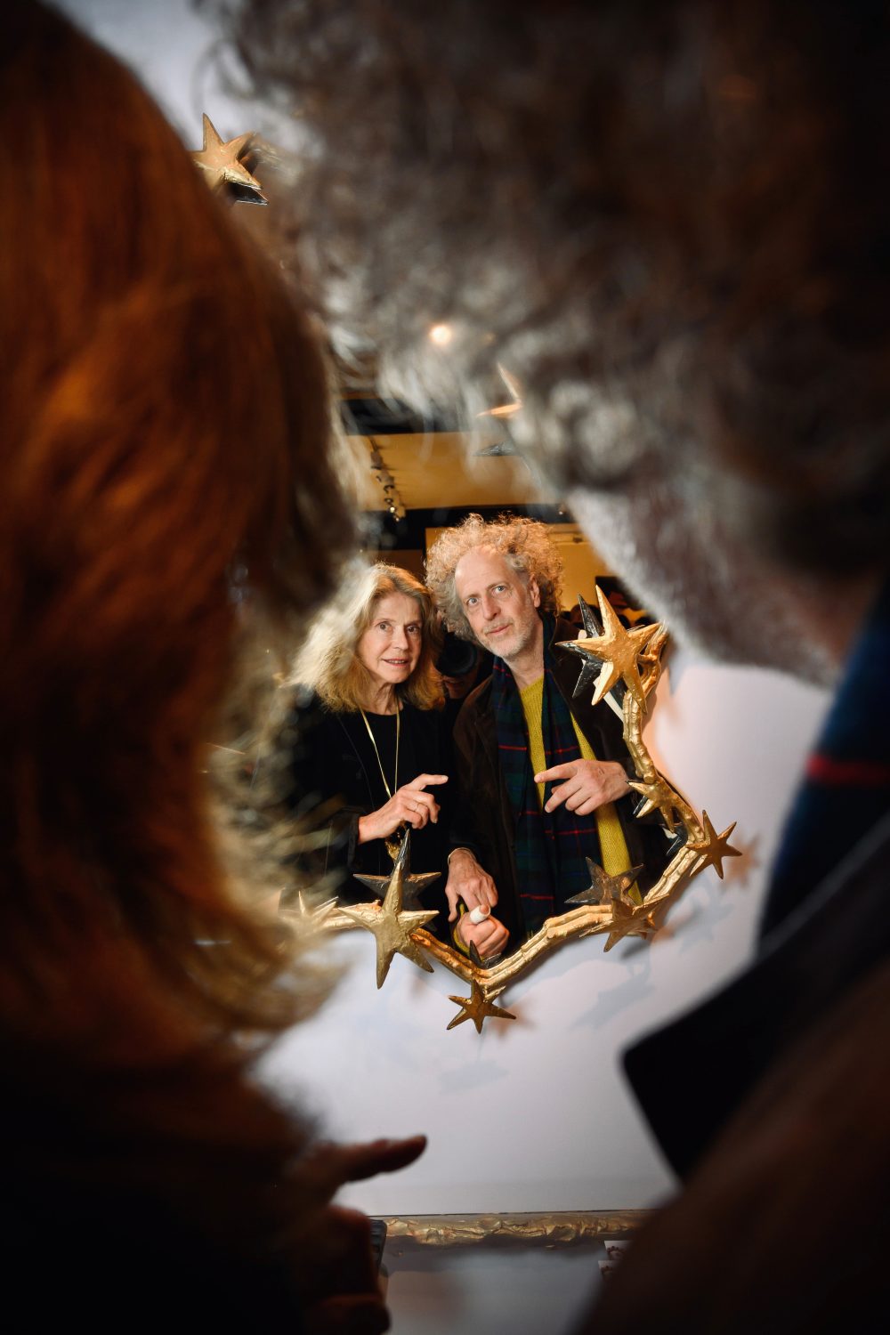 Say Who - Comtesse Jean De Rohan Chabot_j