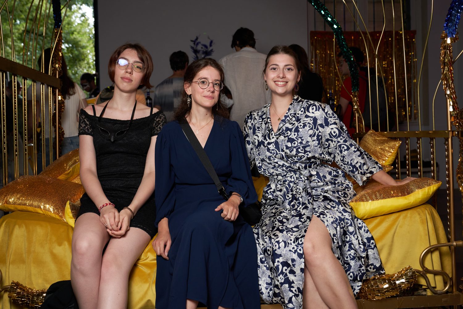 Say Who - Elisa Caillet_wr