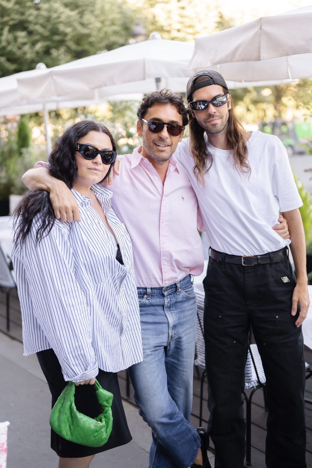 Say Who - Mariaelena Morelli_KT