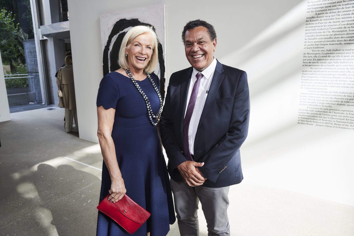 Say Who - Jennifer Guerrini Maraldi_qi