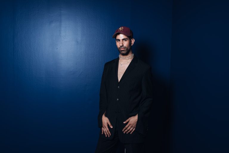 L'Institut du Monde Arabe presents Habibi, Les Révolutions de l’Amour ...