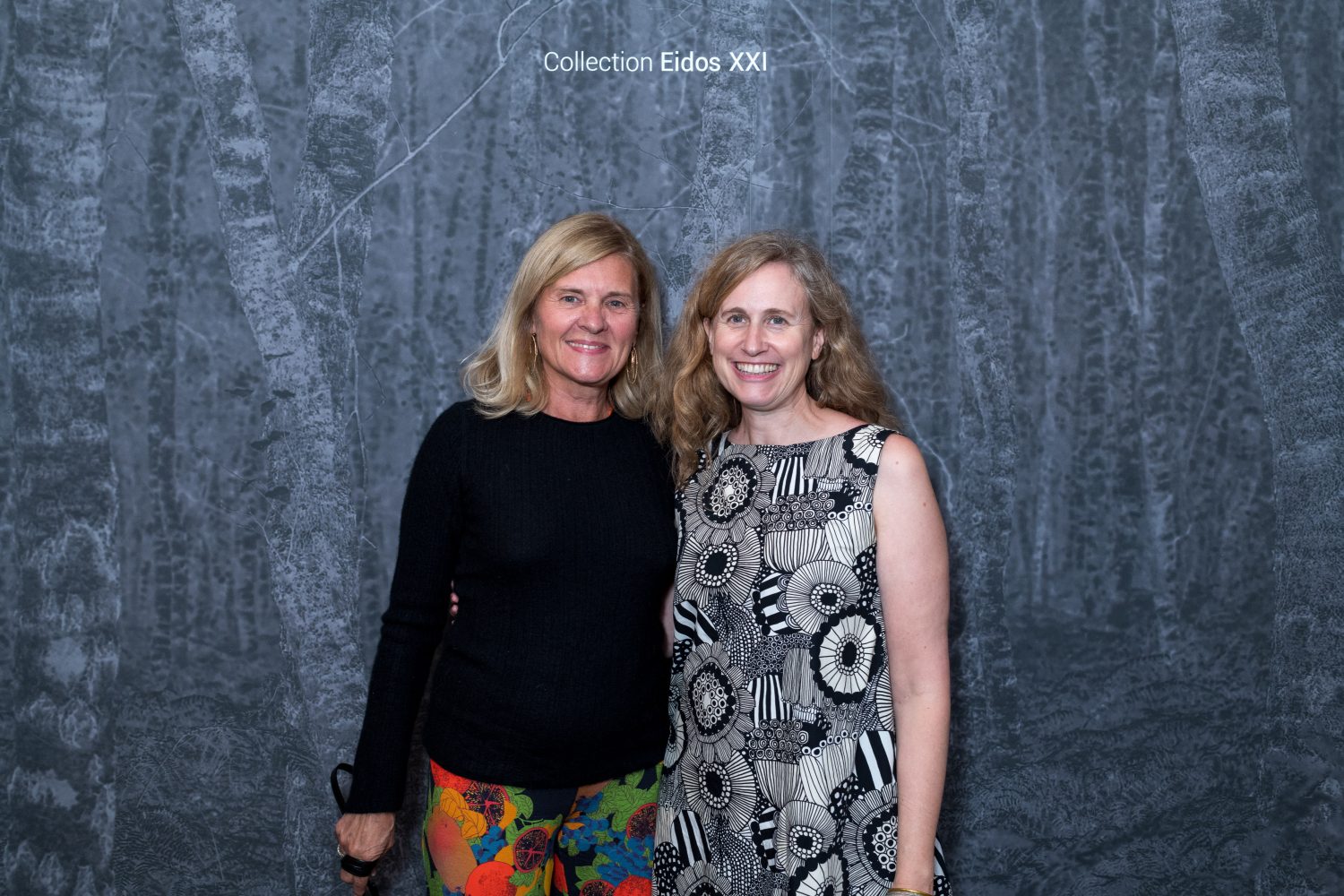 Say Who - Alice Durel_am