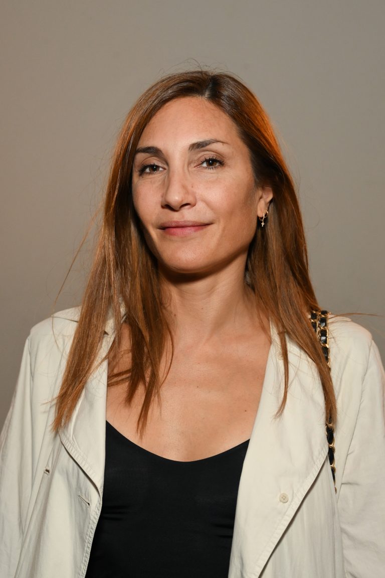 Carl Ganem fête les 20 ans de Nice Work - en - Say Who