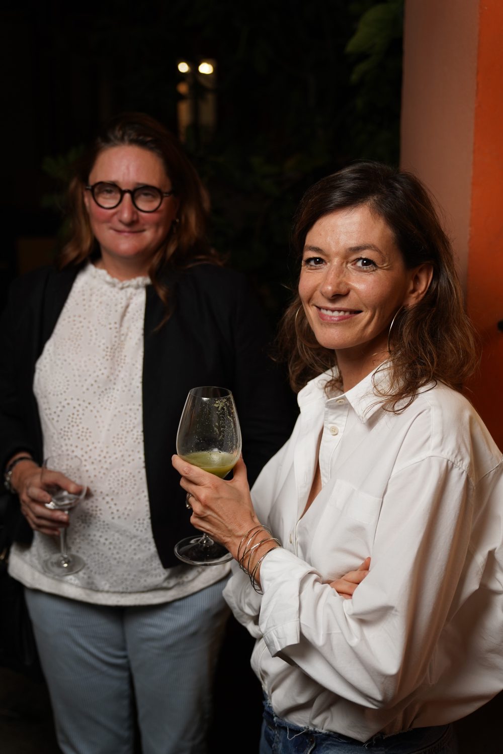 Say Who - Camille Hermand_Q3