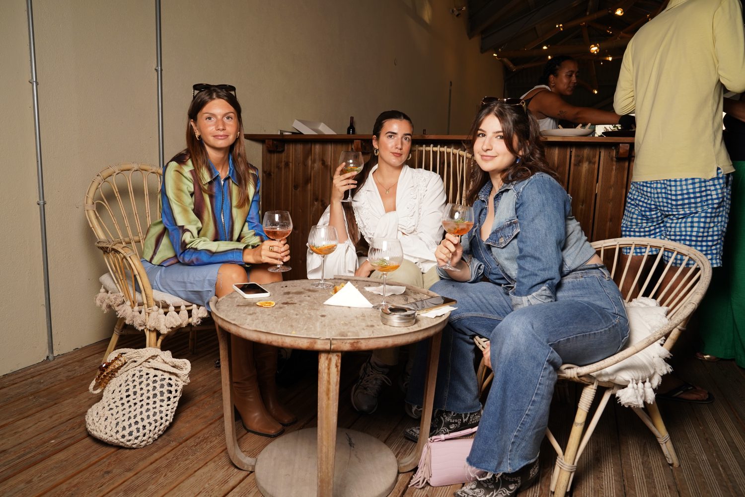 Say Who - Dimitra Di Petsa_K7