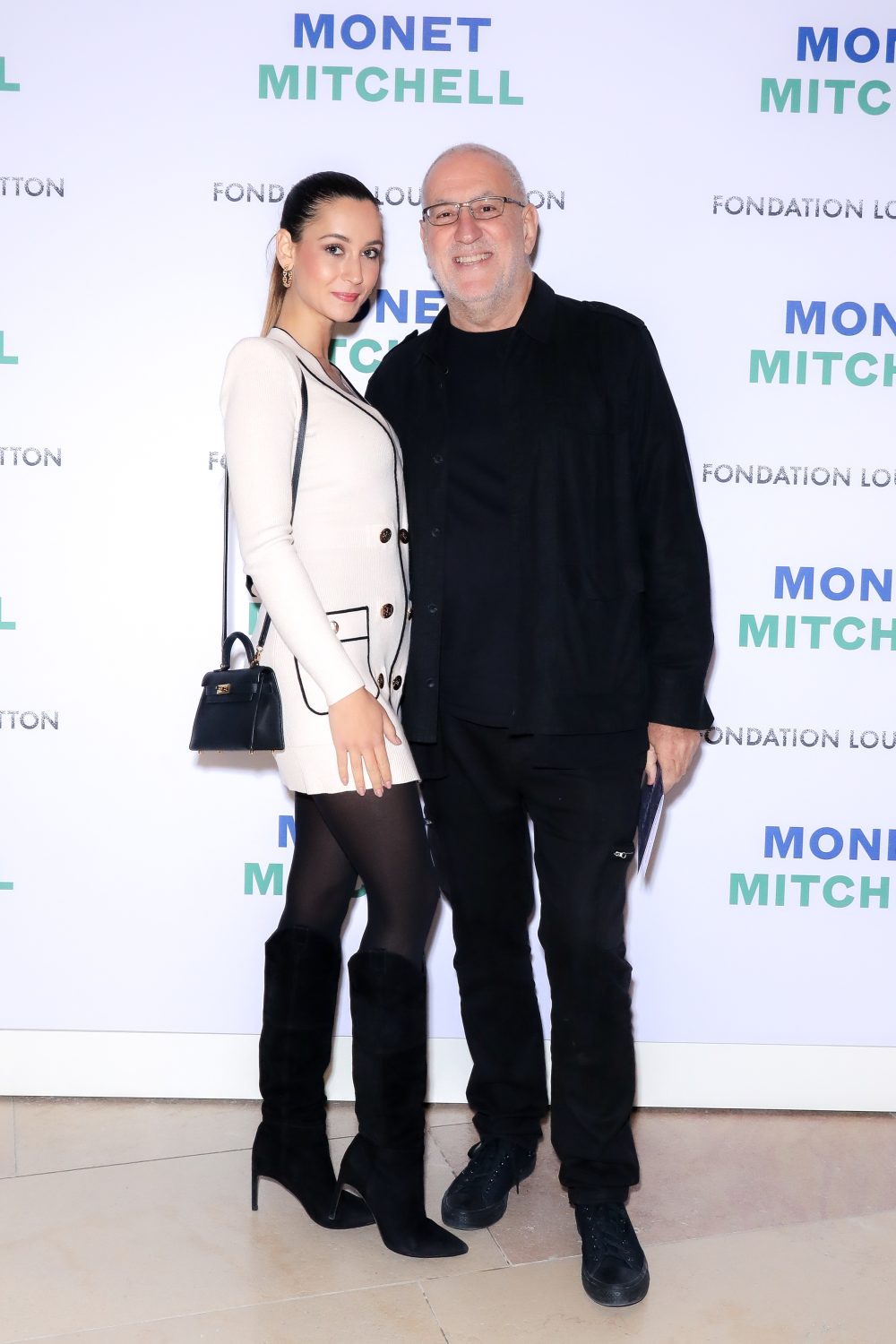 Say Who - Adrien Labi_L