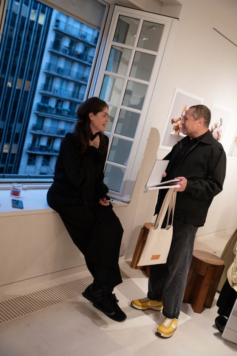 Say Who - Lisa Cooper_wX