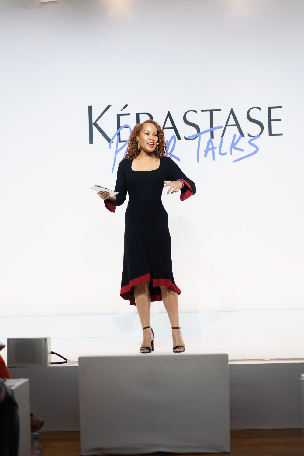 Say Who - Katrina Jones_D