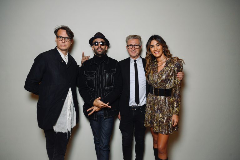 Say Who - Selcan Atilgan_D